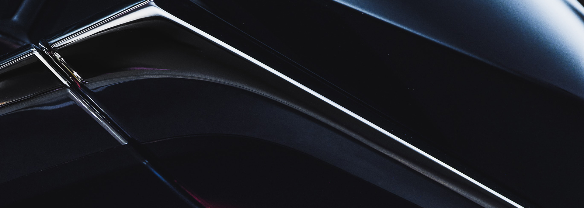 Diisel ABC - Sõidukite remont, hooldus ja diagnostika